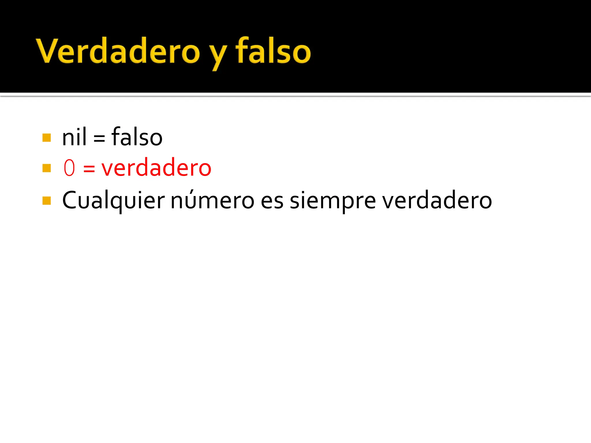 El_lenguaje_de_programacion_Lua.pdf