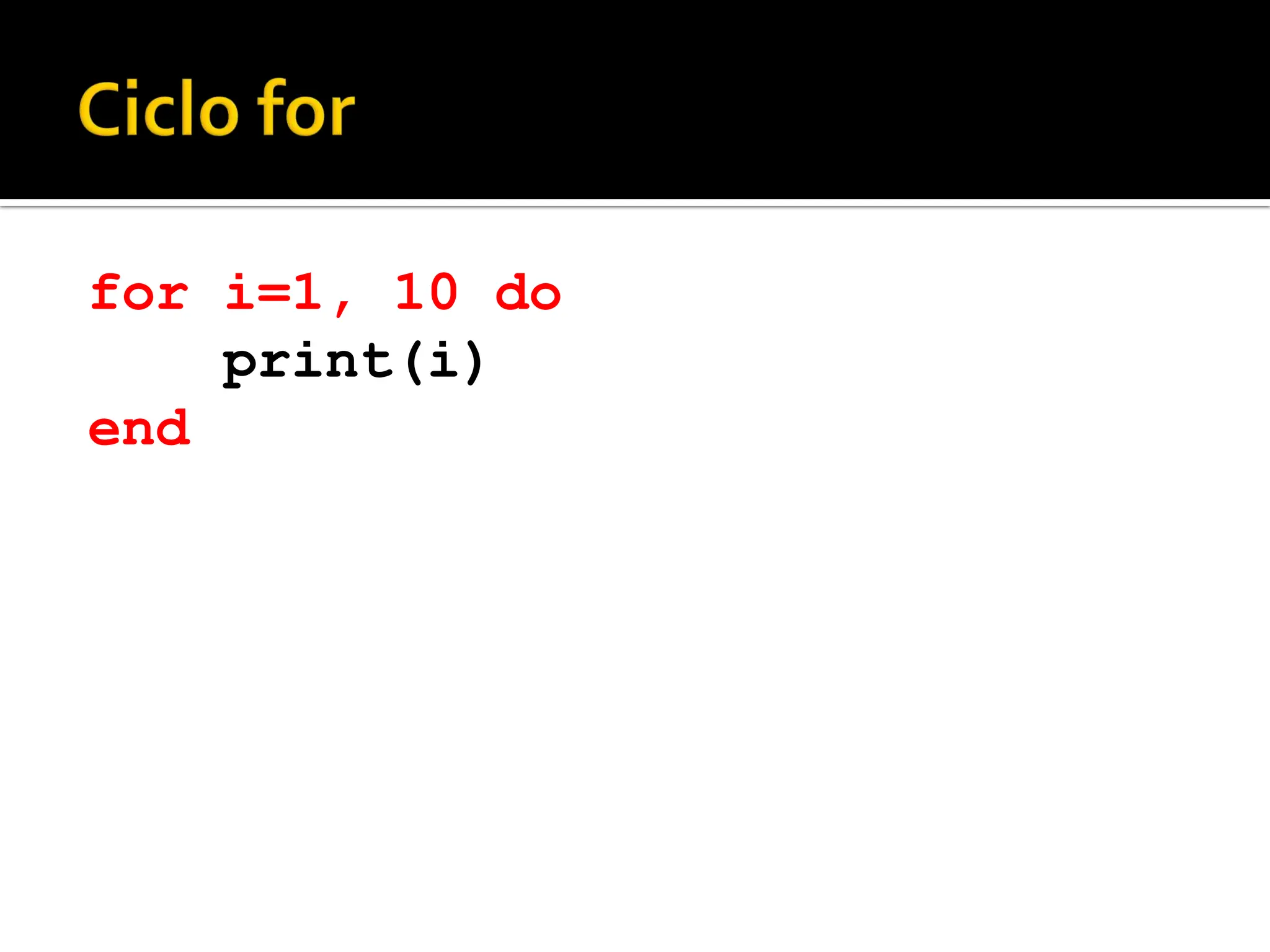 El_lenguaje_de_programacion_Lua.pdf