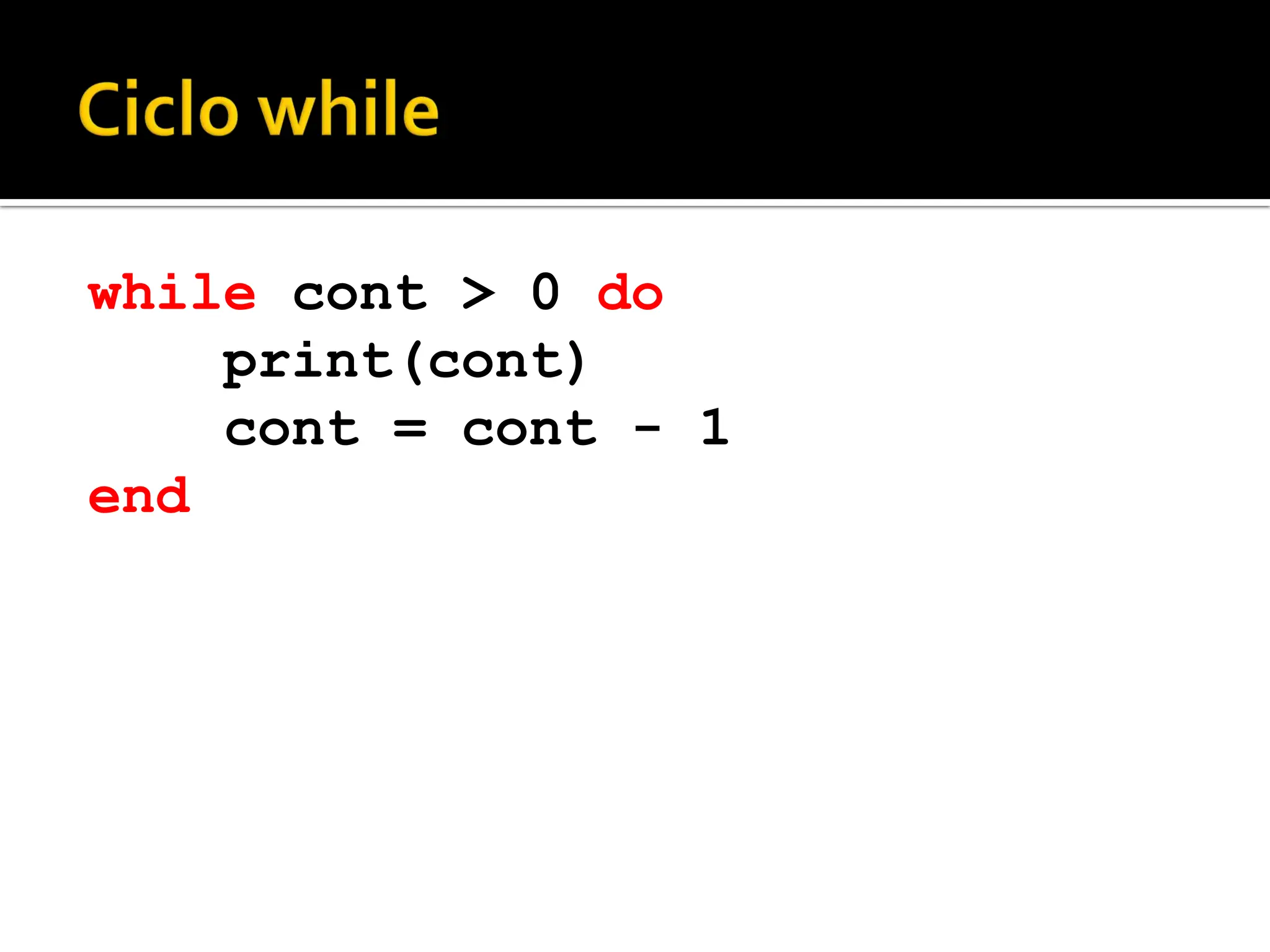 El_lenguaje_de_programacion_Lua.pdf