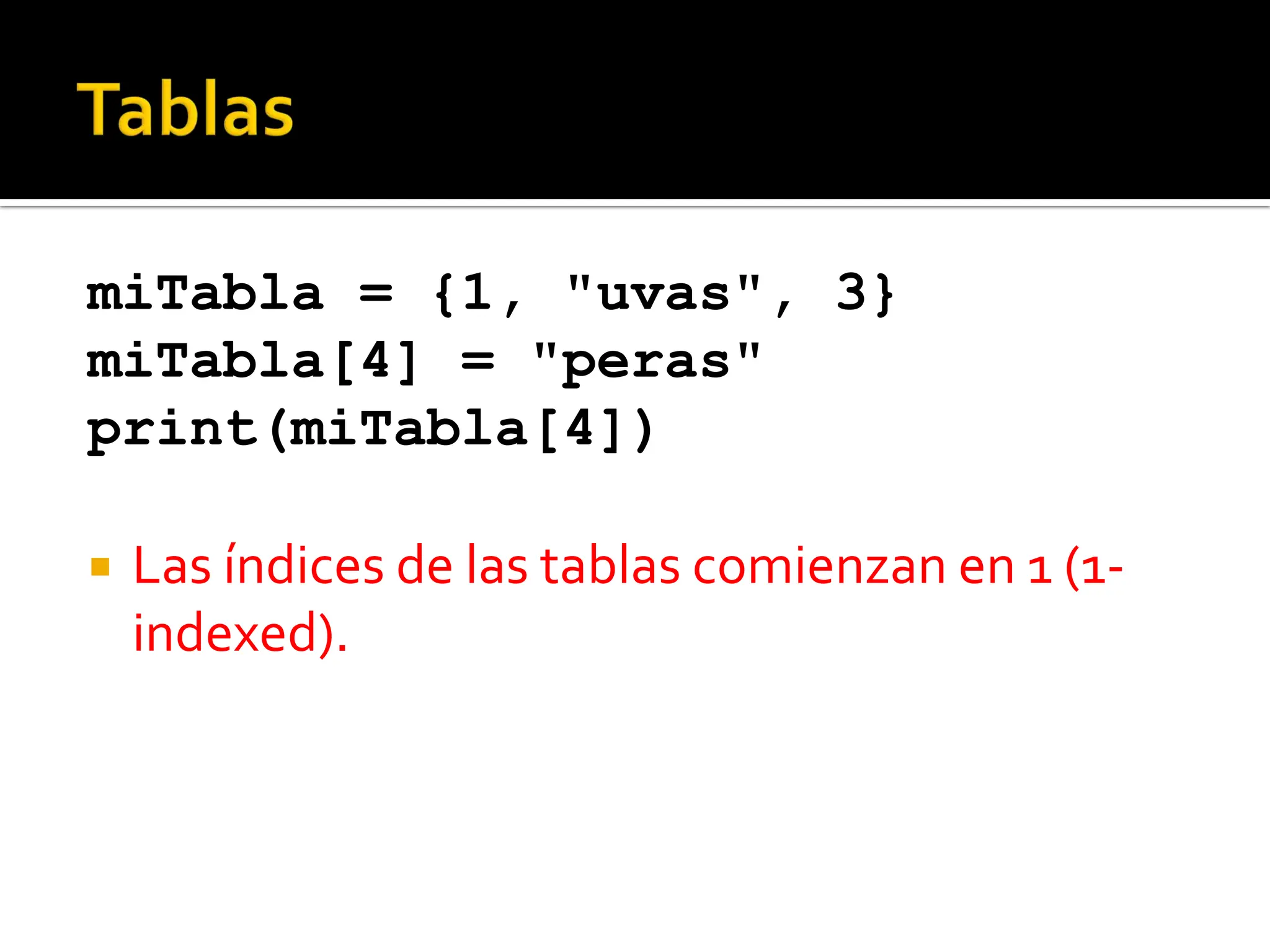 El_lenguaje_de_programacion_Lua.pdf