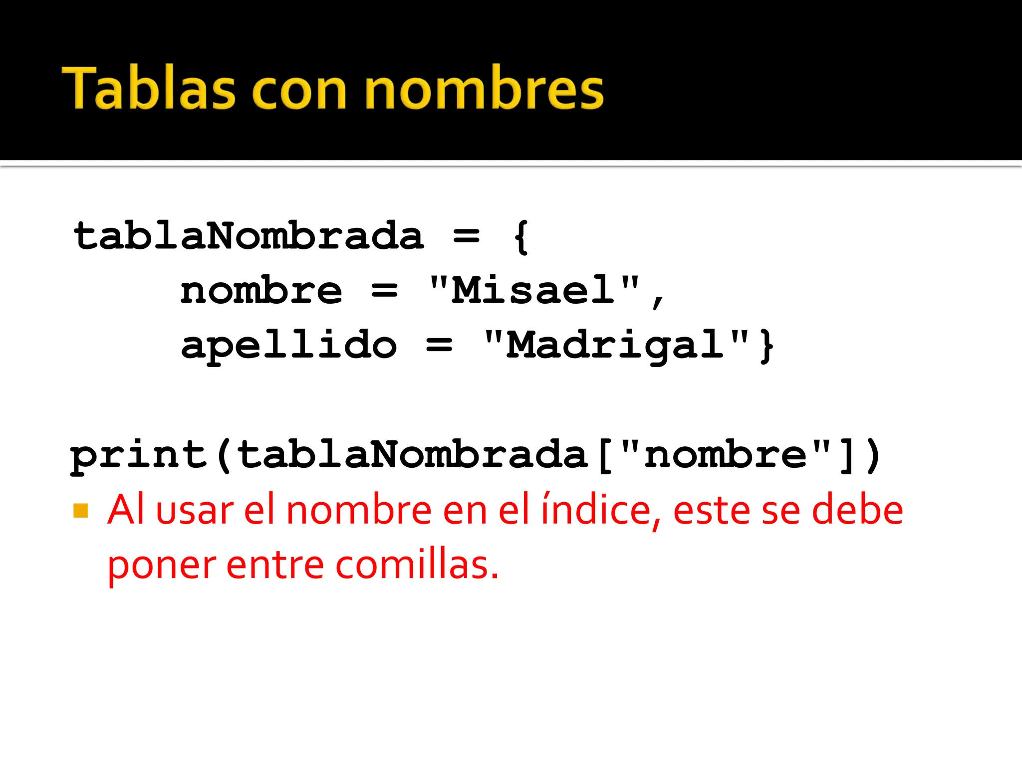 El_lenguaje_de_programacion_Lua.pdf