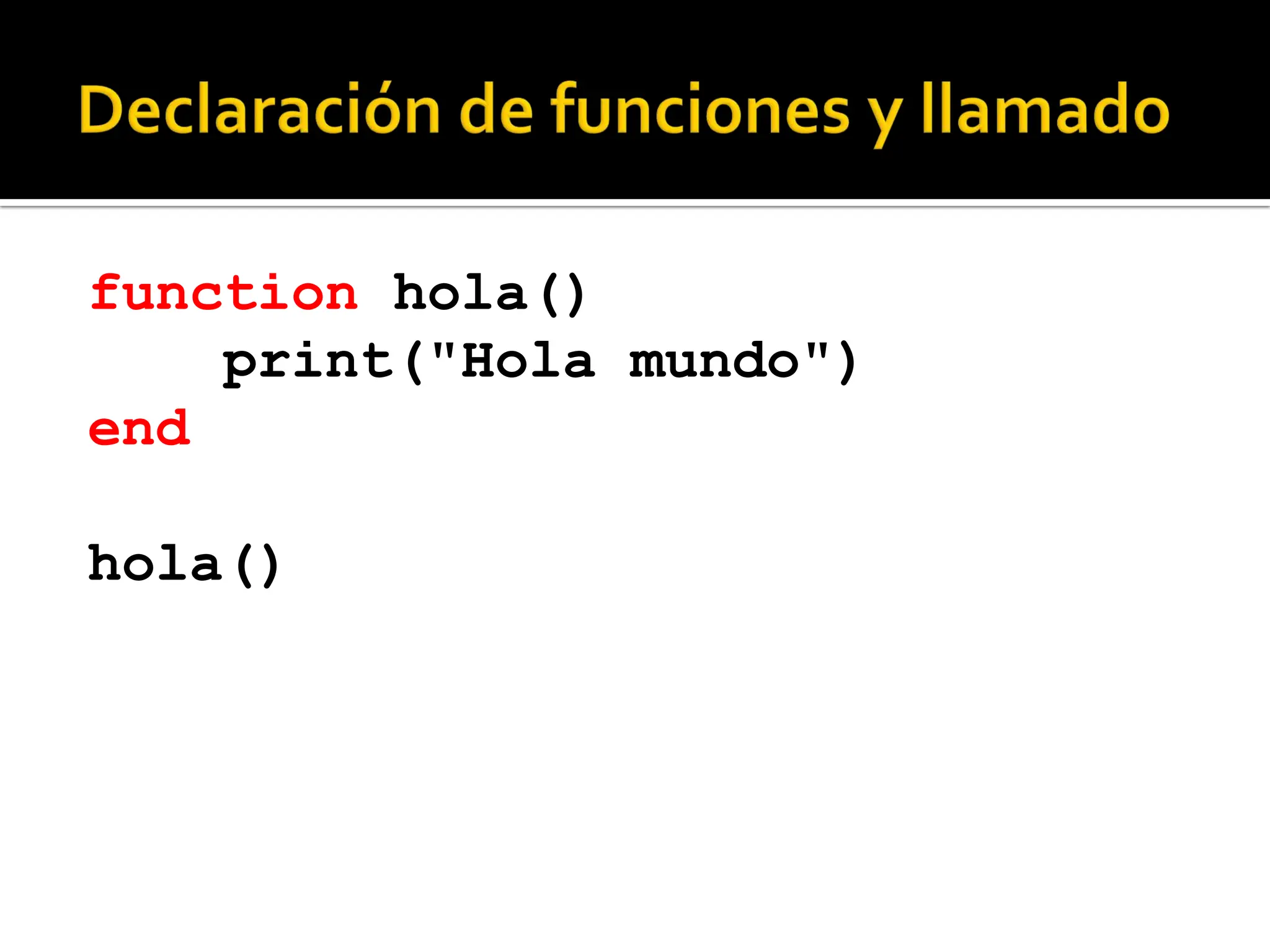 El_lenguaje_de_programacion_Lua.pdf