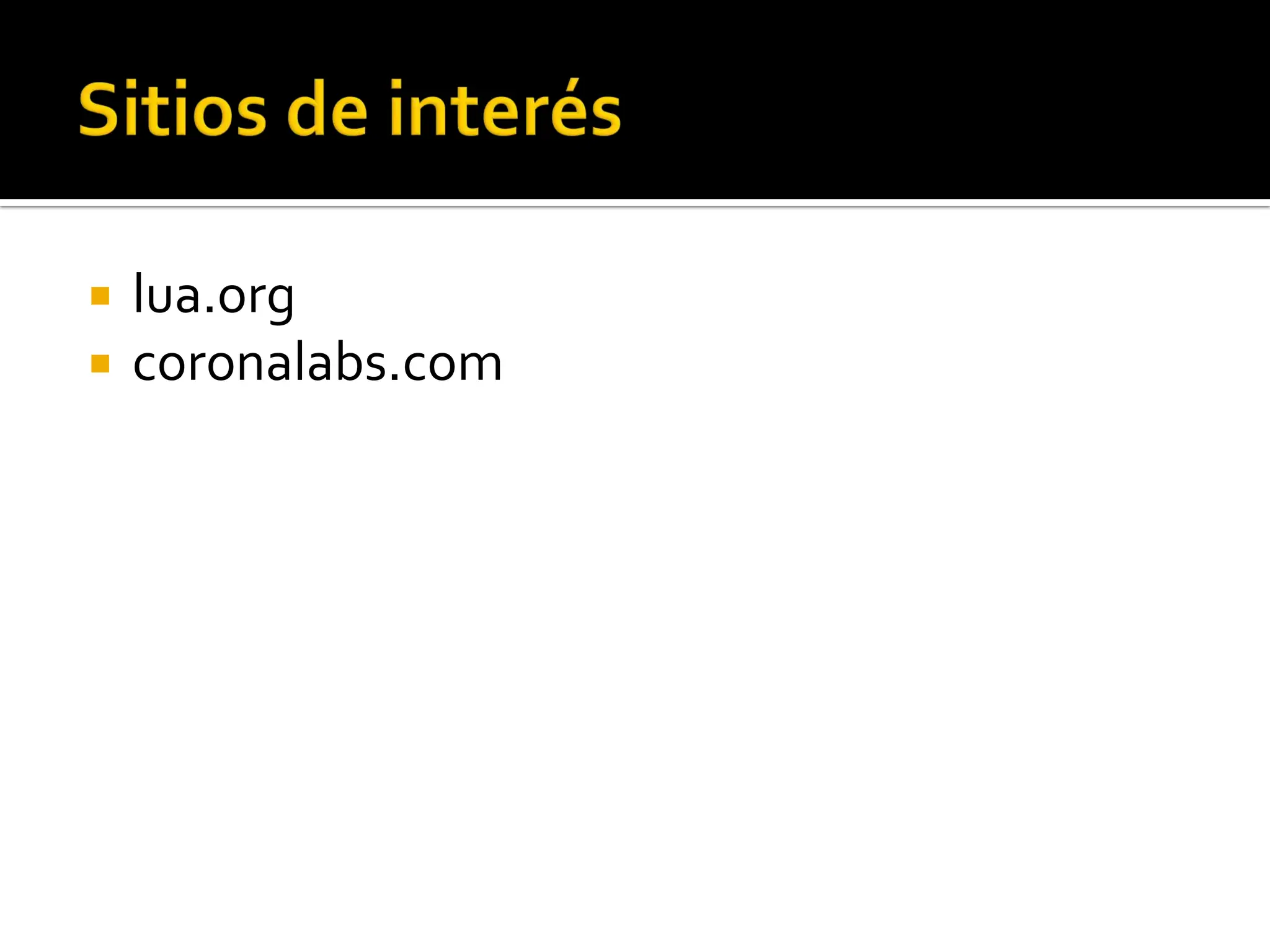 El_lenguaje_de_programacion_Lua.pdf