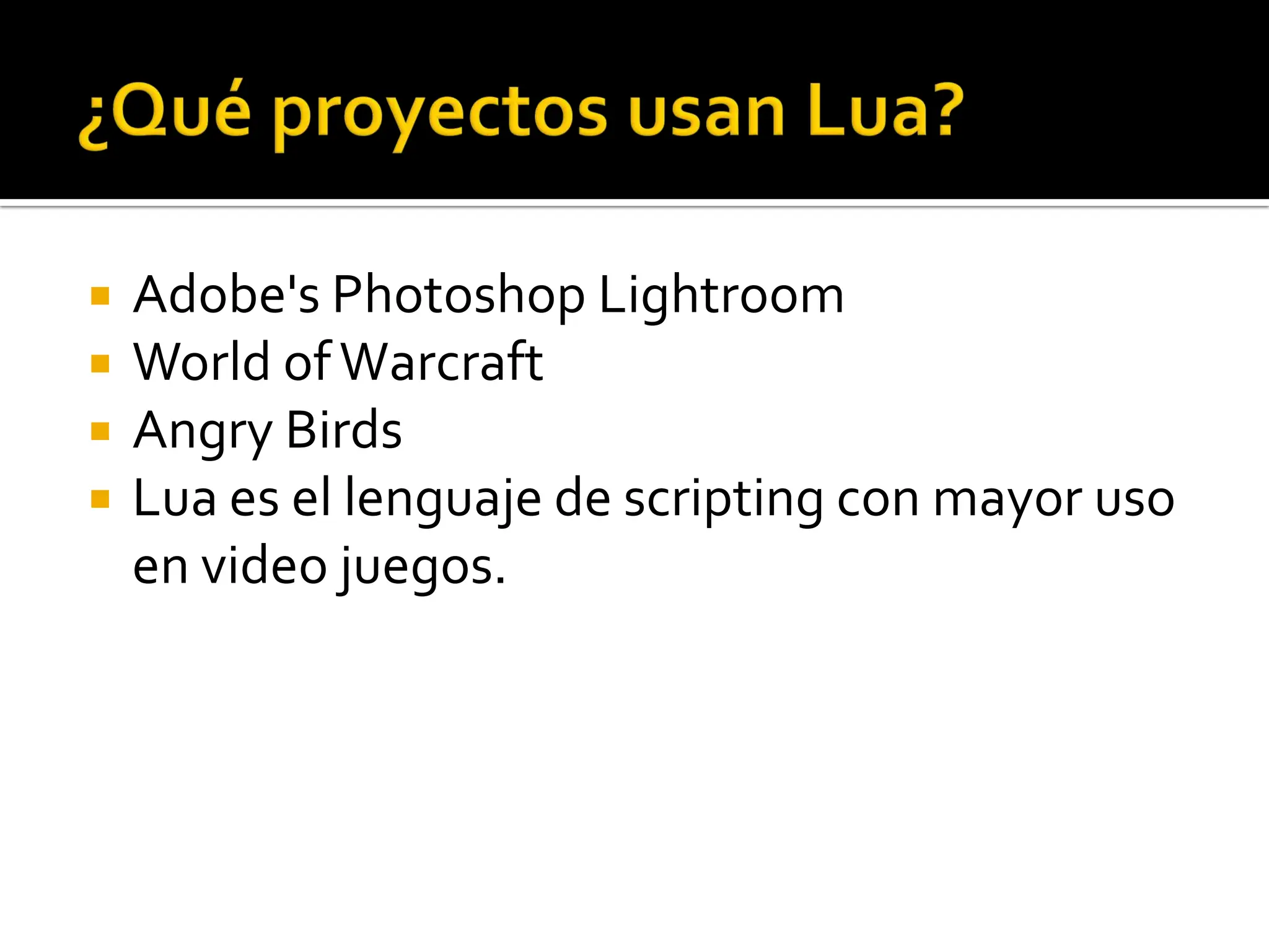 El_lenguaje_de_programacion_Lua.pdf