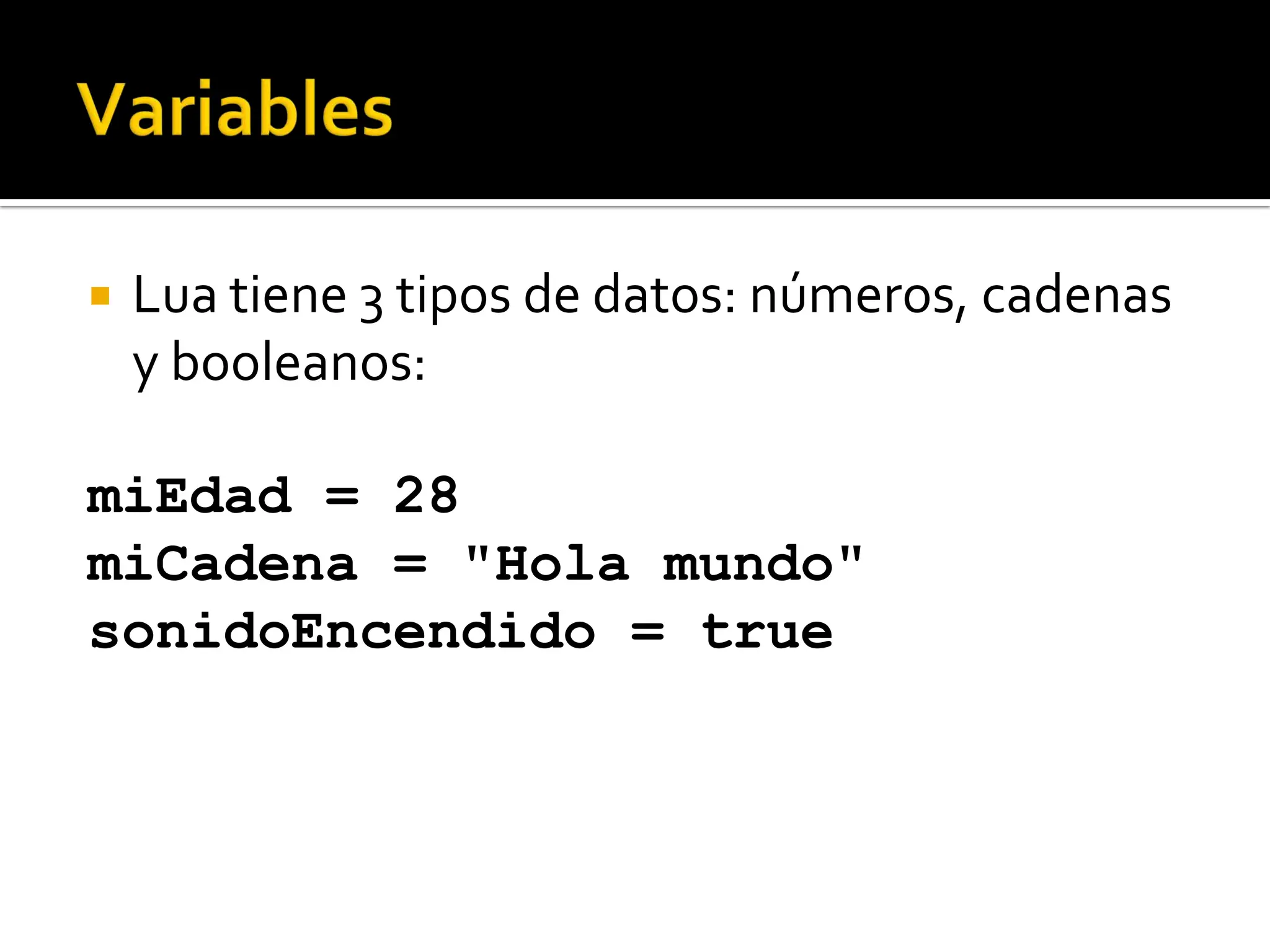 El_lenguaje_de_programacion_Lua.pdf