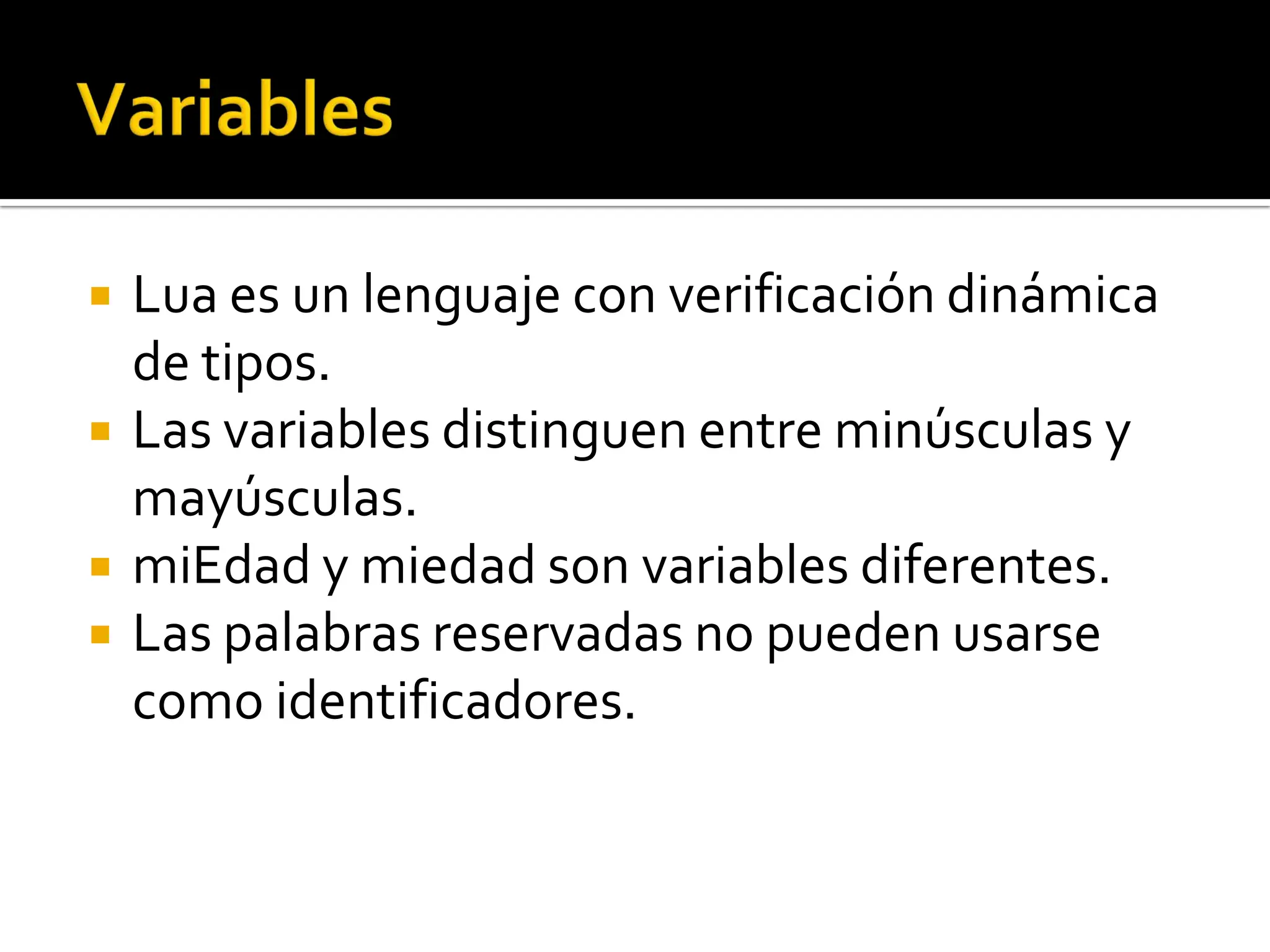 El_lenguaje_de_programacion_Lua.pdf