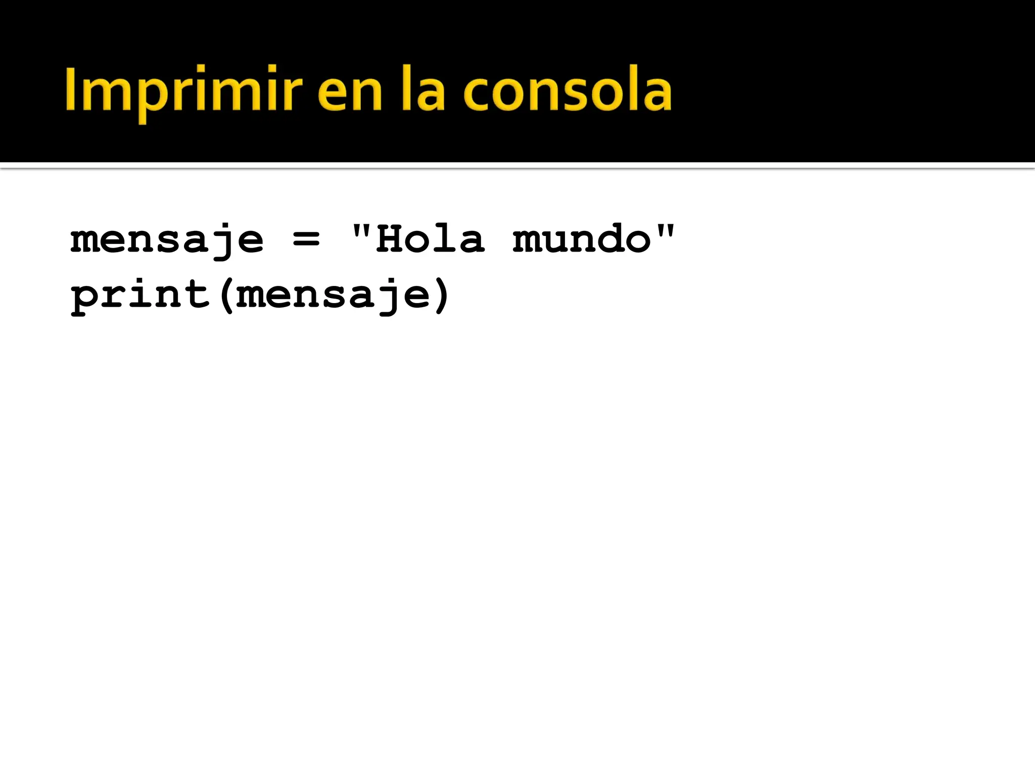El_lenguaje_de_programacion_Lua.pdf