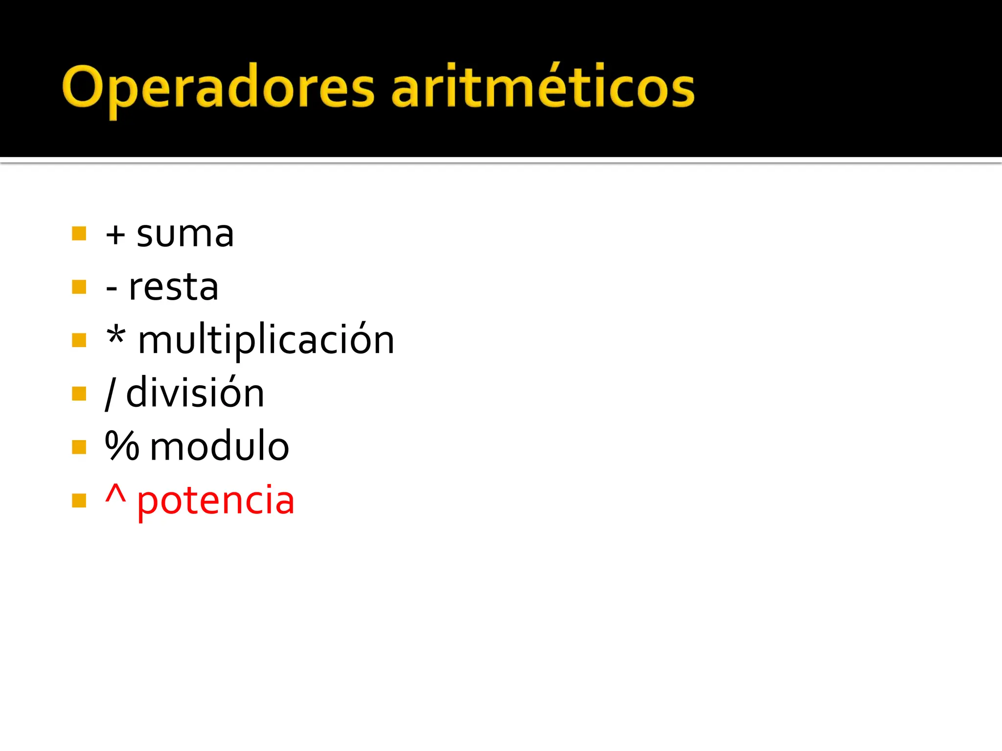 El_lenguaje_de_programacion_Lua.pdf