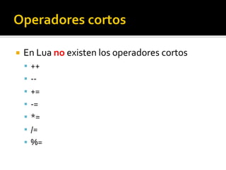 El_lenguaje_de_programacion_Lua.pdf