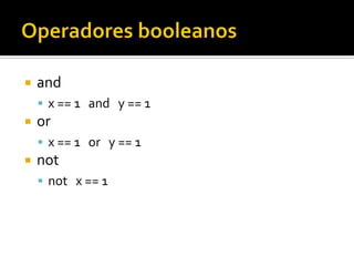 El_lenguaje_de_programacion_Lua.pdf