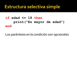 El_lenguaje_de_programacion_Lua.pdf