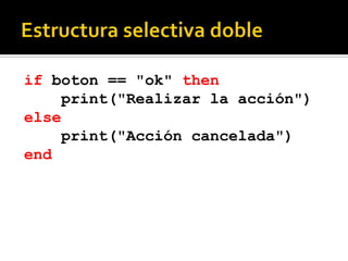 El_lenguaje_de_programacion_Lua.pdf