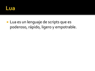 El_lenguaje_de_programacion_Lua.pdf