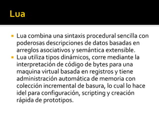 El_lenguaje_de_programacion_Lua.pdf