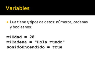 El_lenguaje_de_programacion_Lua.pdf