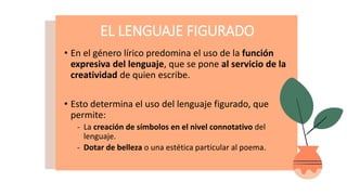 EL LENGUAJE POÉTICO 7 básico.pdf