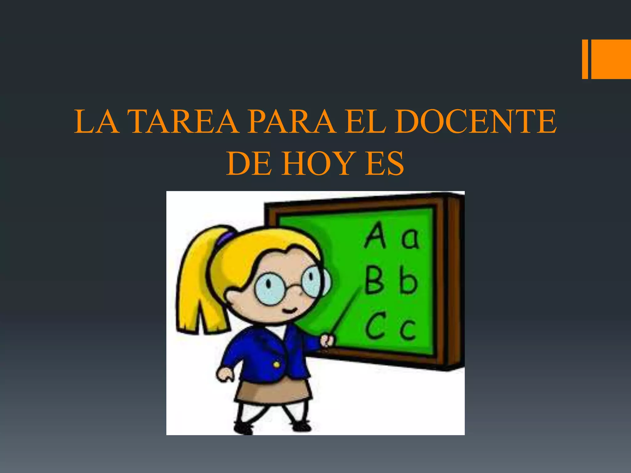 EL LENGUAJE Y LA PRODUCCIÓN ESCRITA | PPT