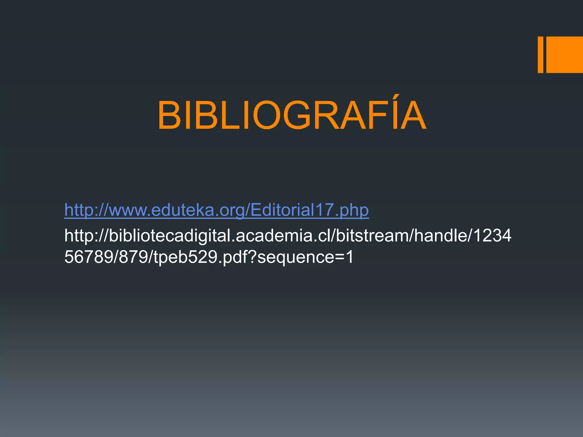 EL LENGUAJE Y LA PRODUCCIÓN ESCRITA | PPT