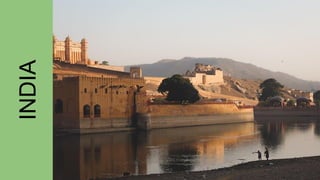 El lenguaje y su estudio en el mundo antiguo_India,China,Egipto,Grecia ...