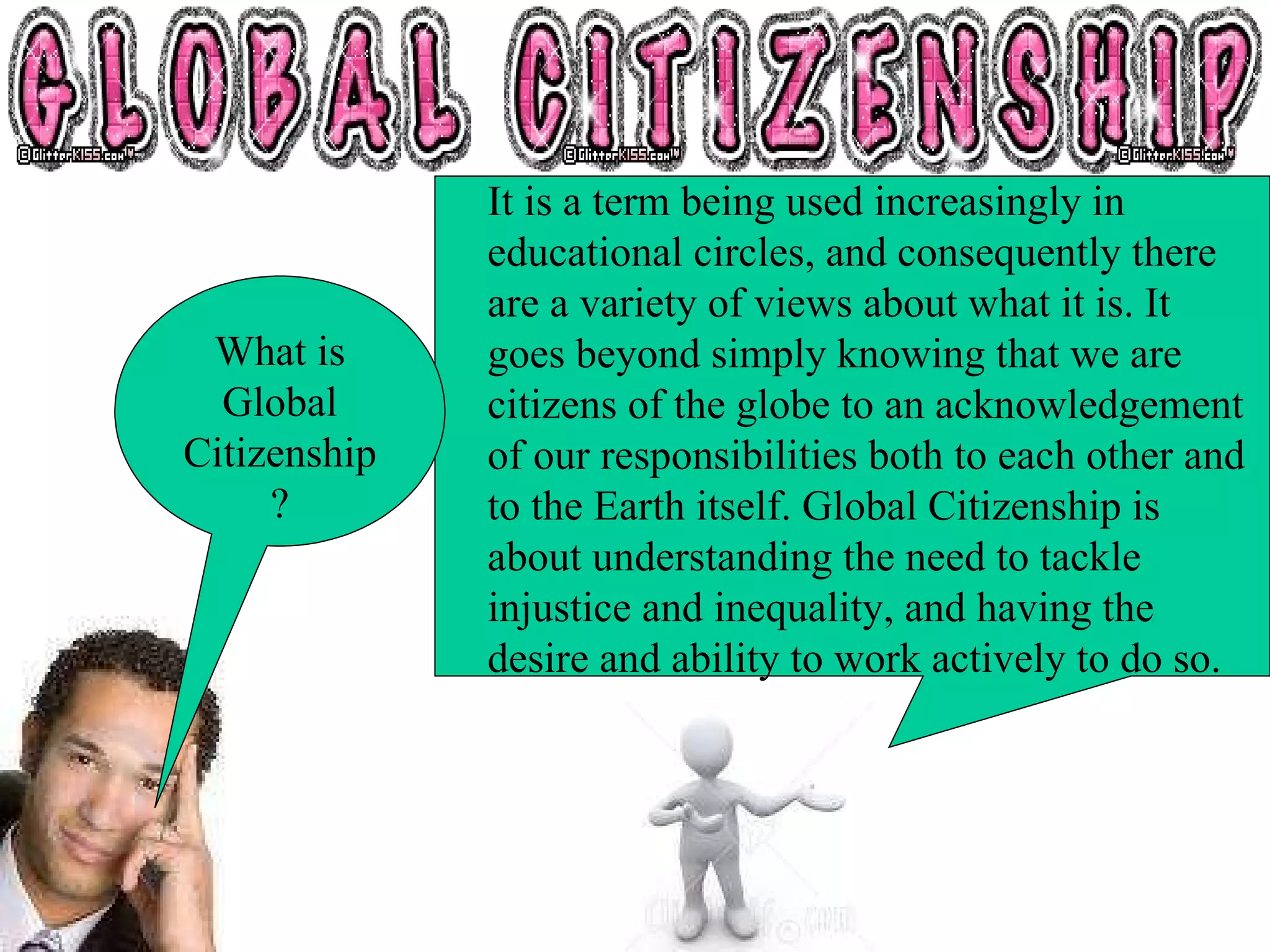 Ellen Rees - UK | PPT