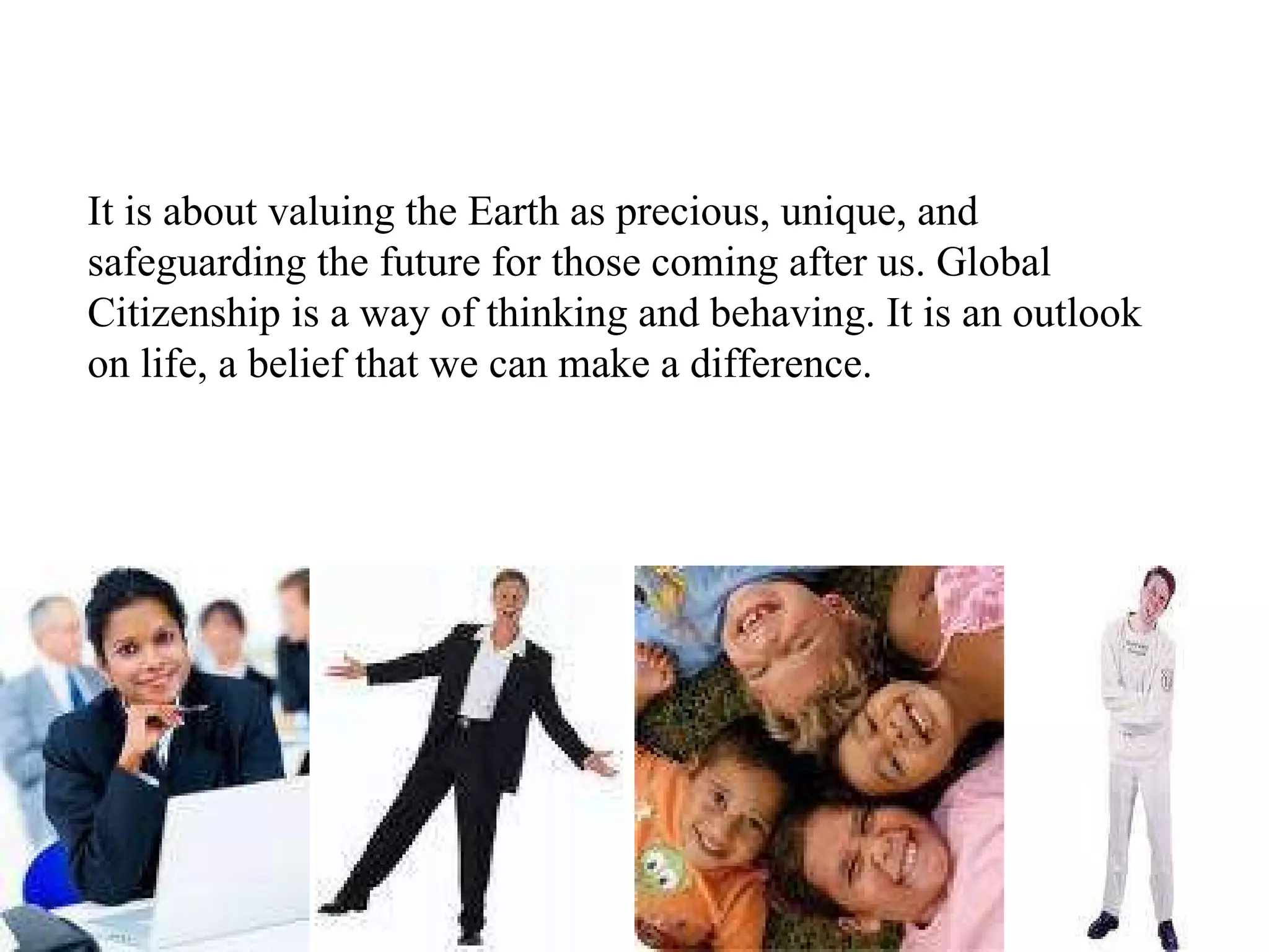 Ellen Rees - UK | PPT