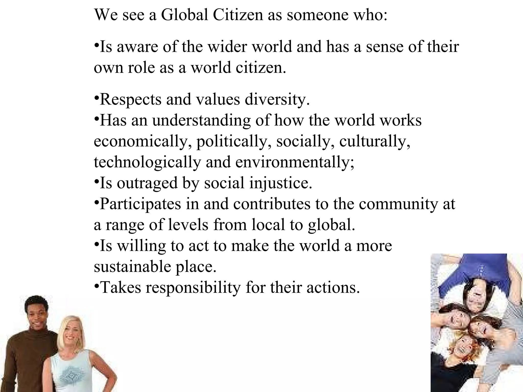 Ellen Rees - UK | PPT