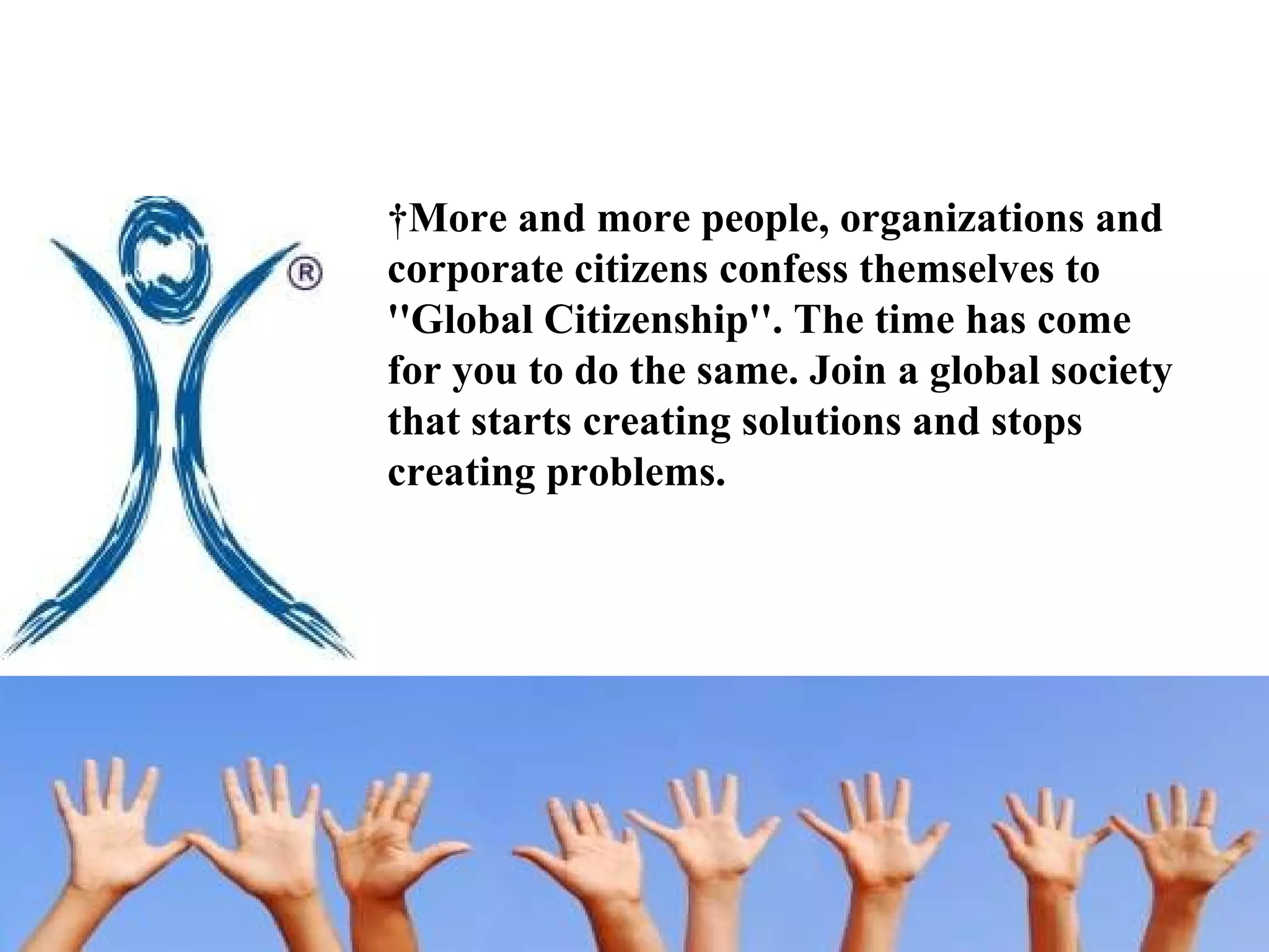 Ellen Rees - UK | PPT