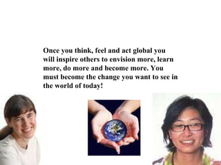 Ellen Rees - UK | PPT