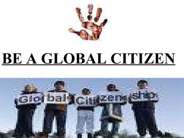 Ellen Rees - UK | PPT