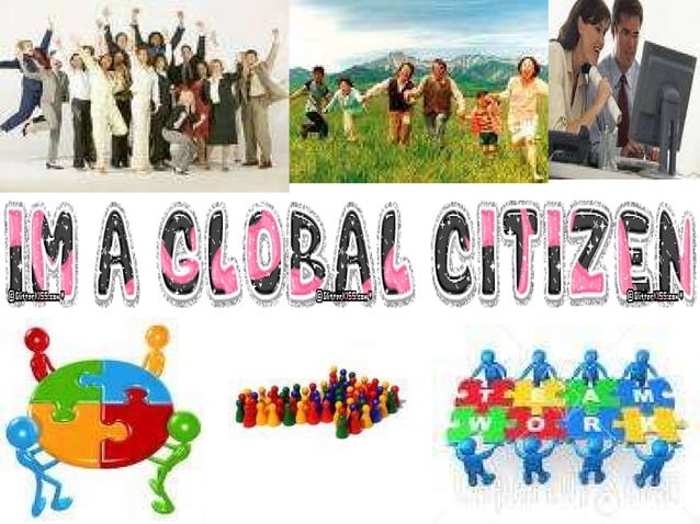 Ellen Rees - UK | PPT