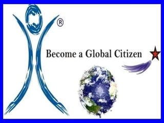 Ellen Rees - UK | PPT