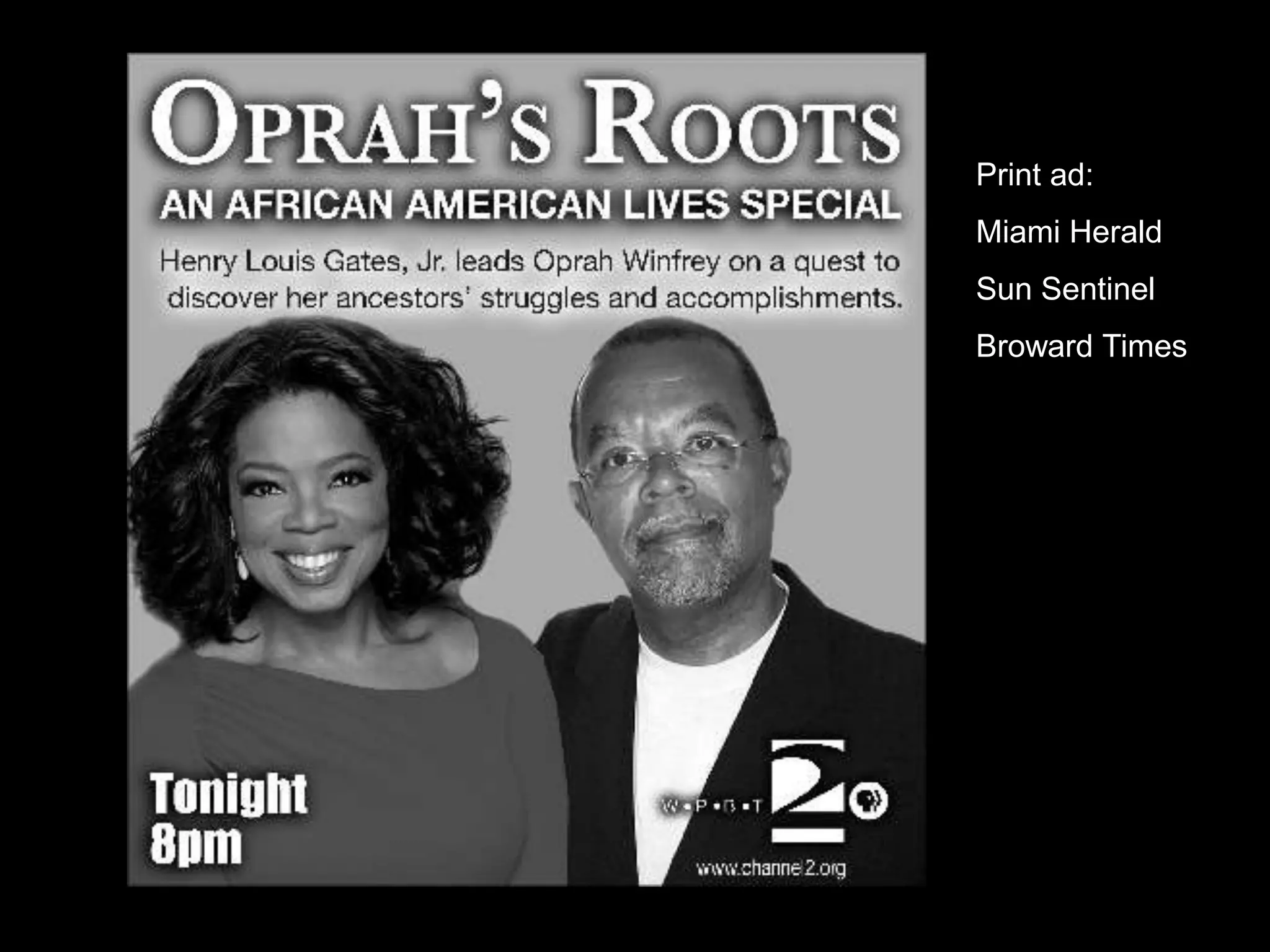 Ellen Soto Sample Work | PPSX