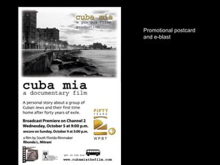 Ellen Soto Sample Work | PPSX