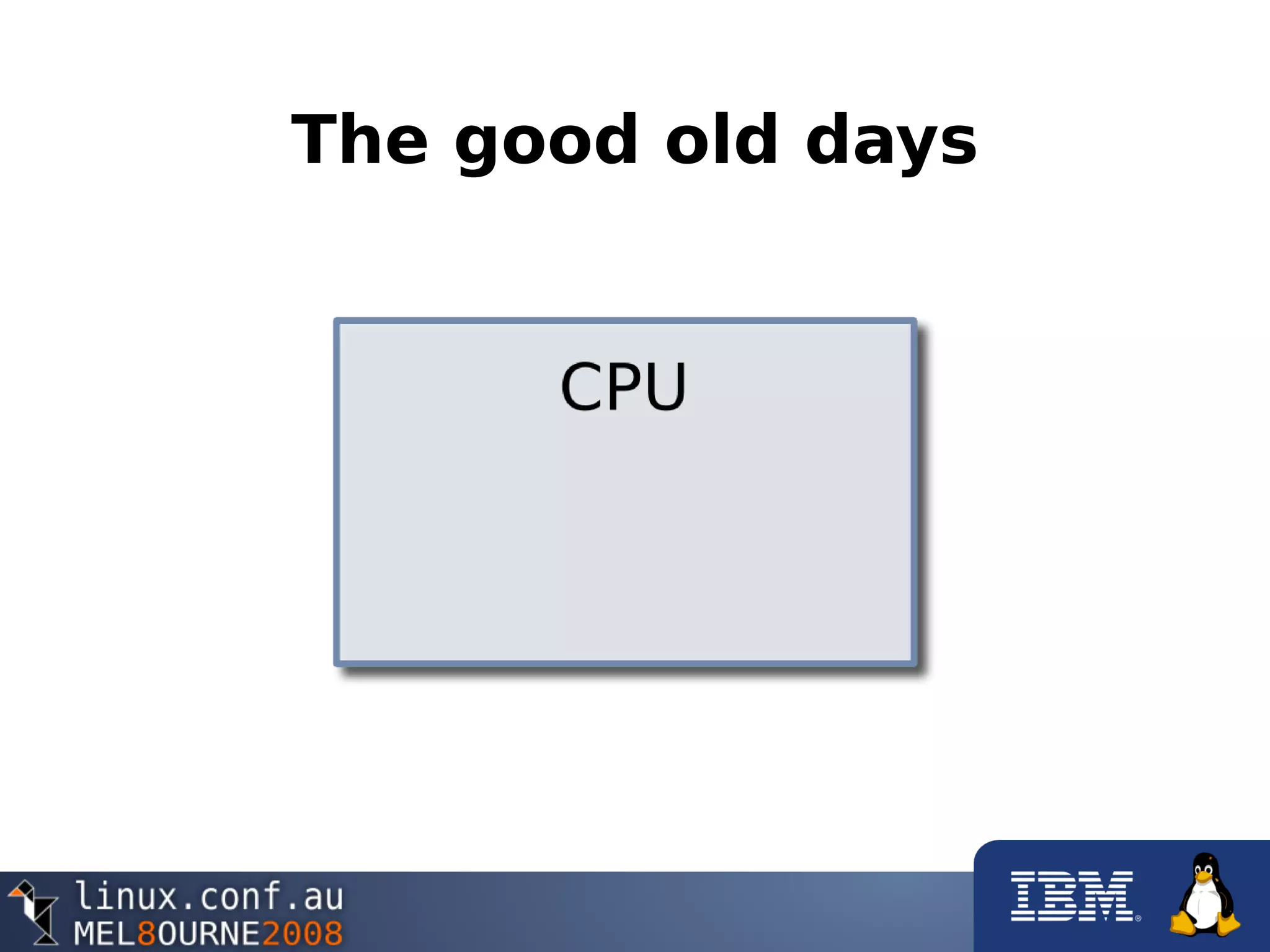 Programming the Cell Processor A simple raytracer from pseudo-code to spu-code | PDF | Operating ...