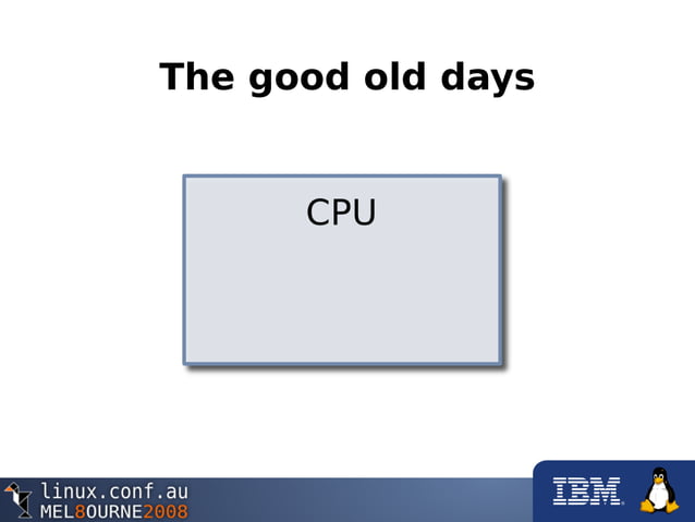 Programming The Cell Processor A Simple Raytracer From Pseudo Code To