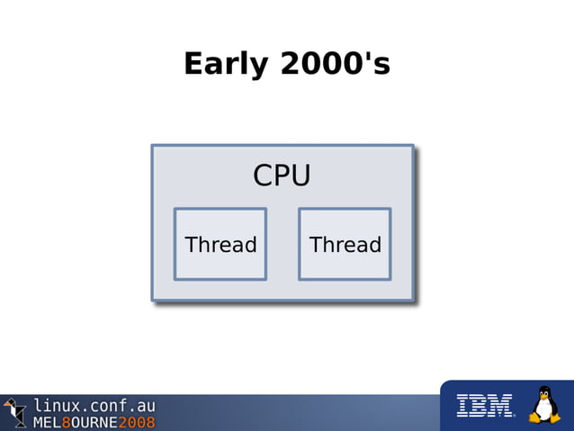 Programming The Cell Processor A Simple Raytracer From Pseudo Code To