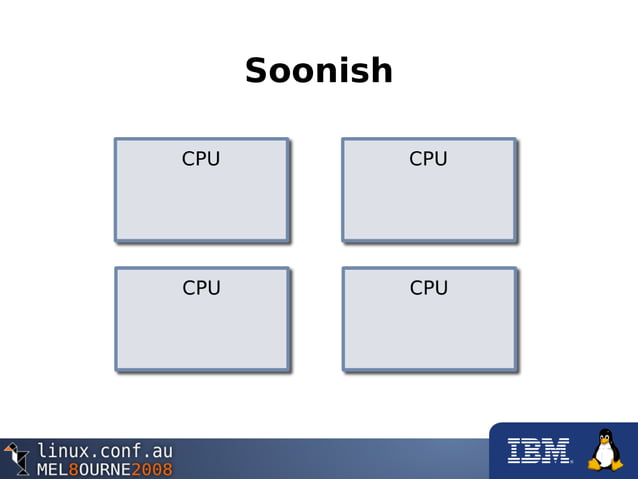 Programming the Cell Processor A simple raytracer from pseudo-code to ...