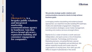 Ellerton & Co. Credential Deck - July 2024.pdf