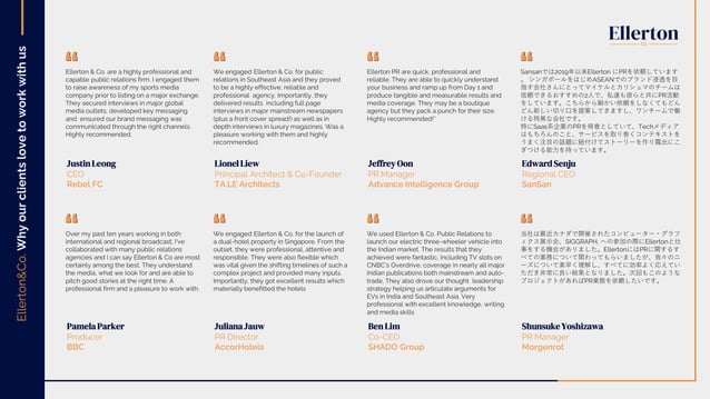 Ellerton & Co. Credential Deck - July 2024.pdf