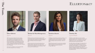 Ellerton Credentials - 2023.pdf