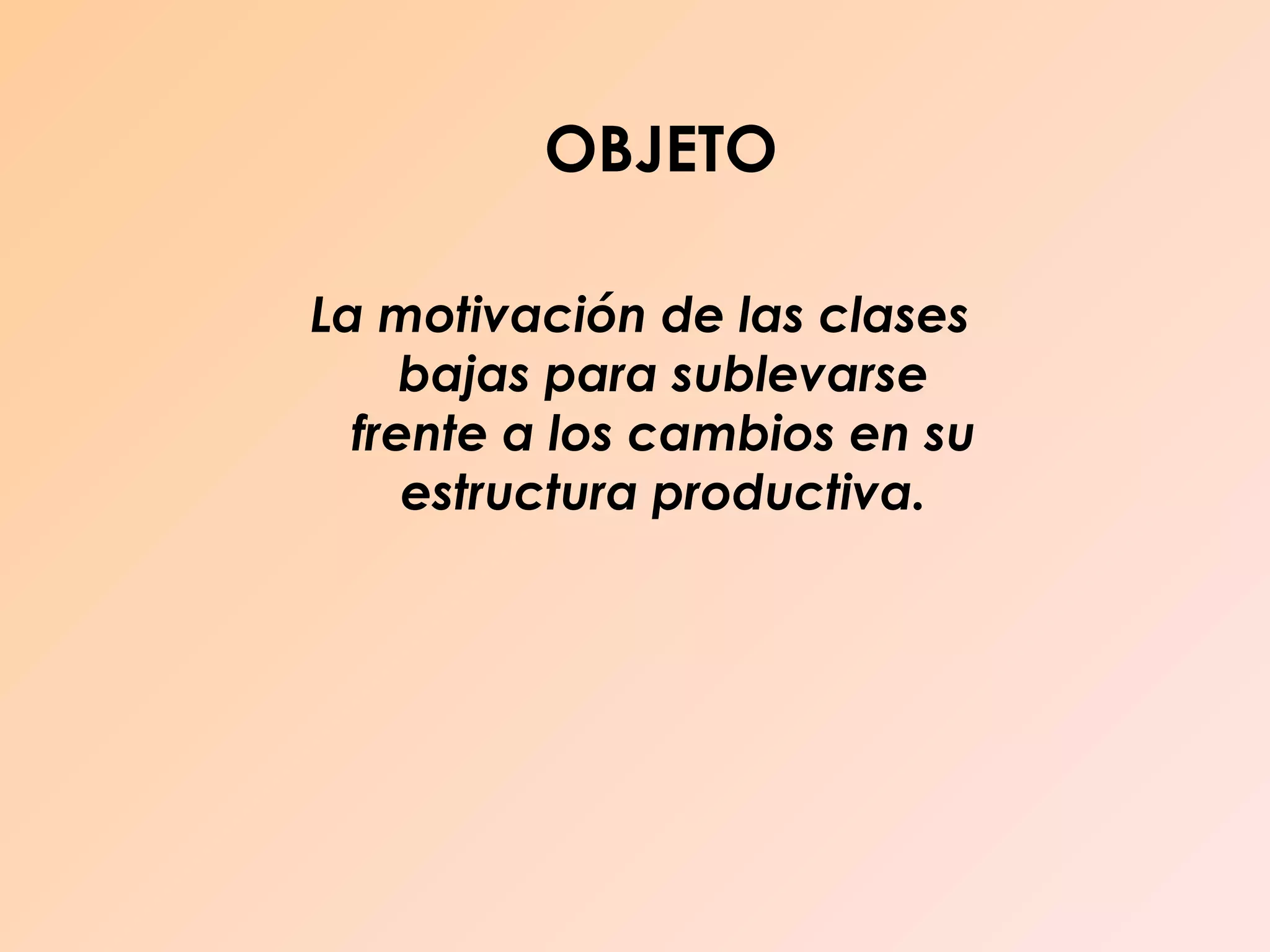 El levantamiento de 1829 (Buenos Aires) | PPS