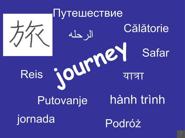 Path To Proficiency: Section 2 | PPT