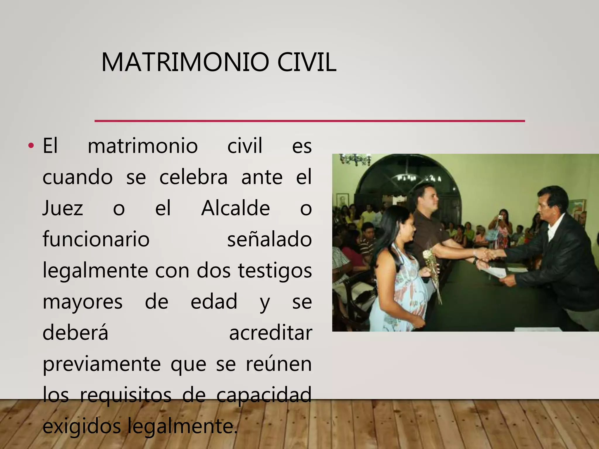 El liberalismo 1870 a 1914 | PPT