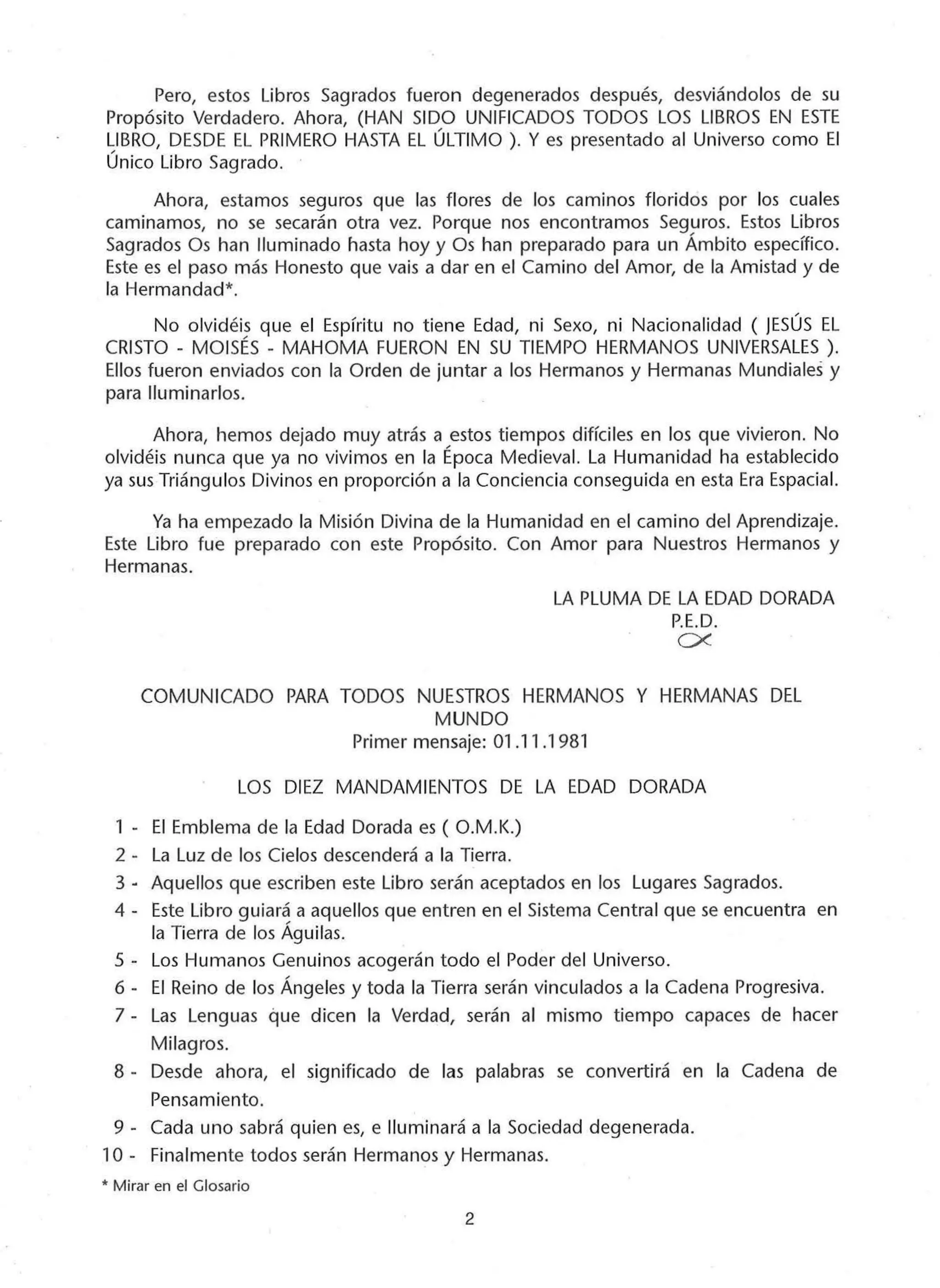 EL LIBRO DEL CONOCIMIENTO.pdf