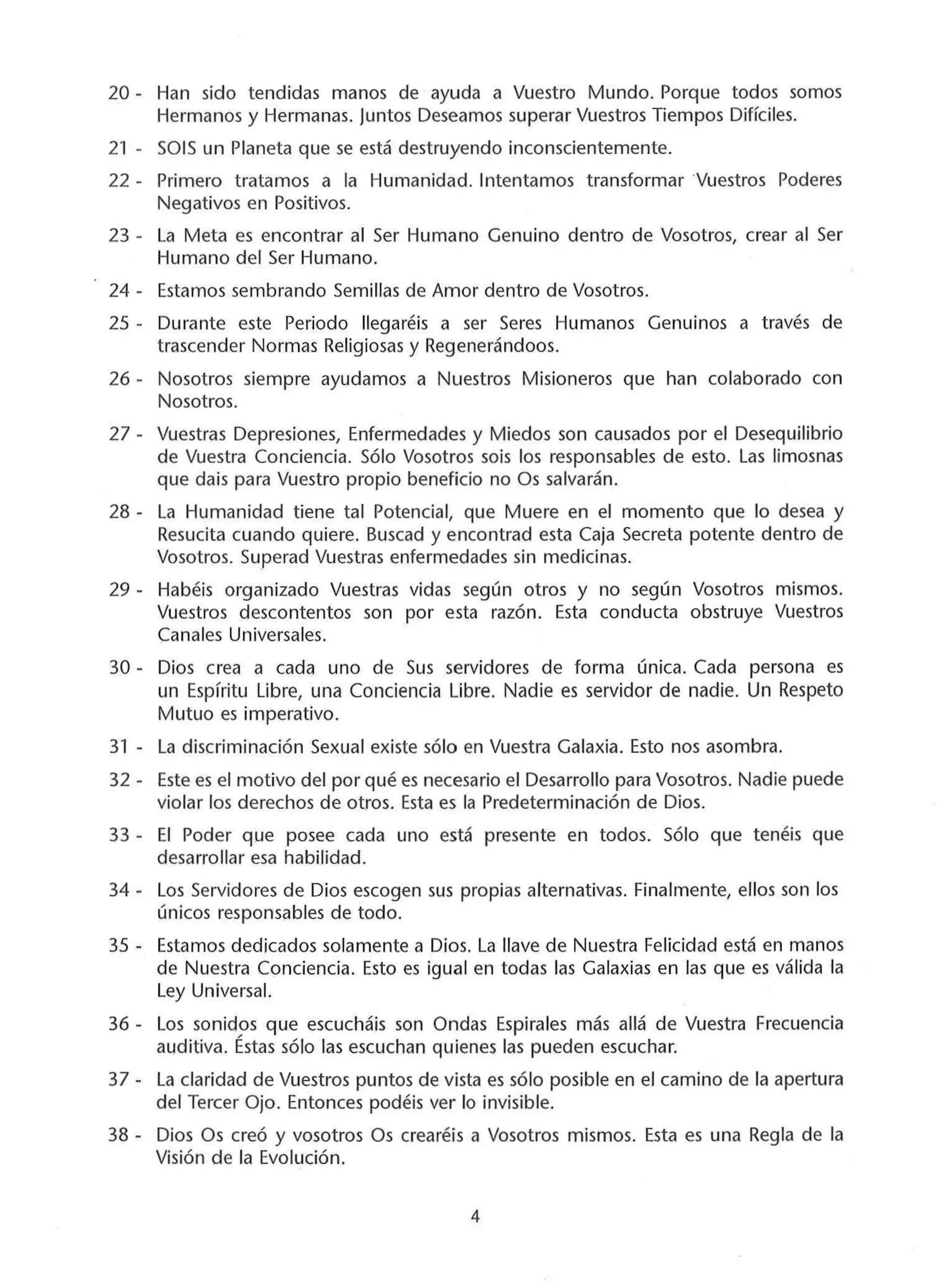 EL LIBRO DEL CONOCIMIENTO.pdf
