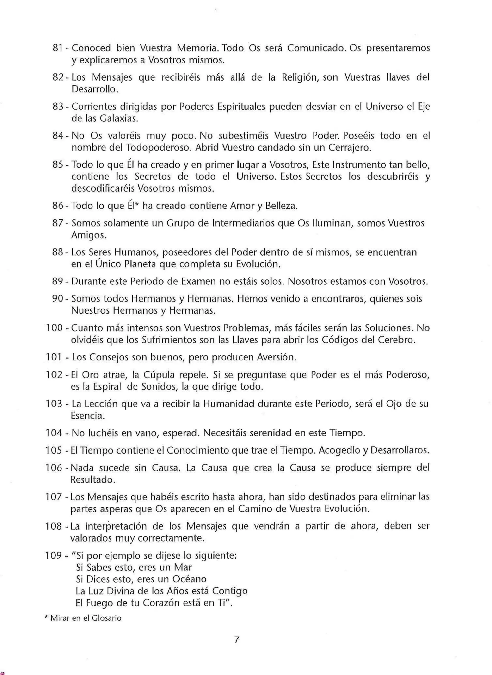 EL LIBRO DEL CONOCIMIENTO.pdf