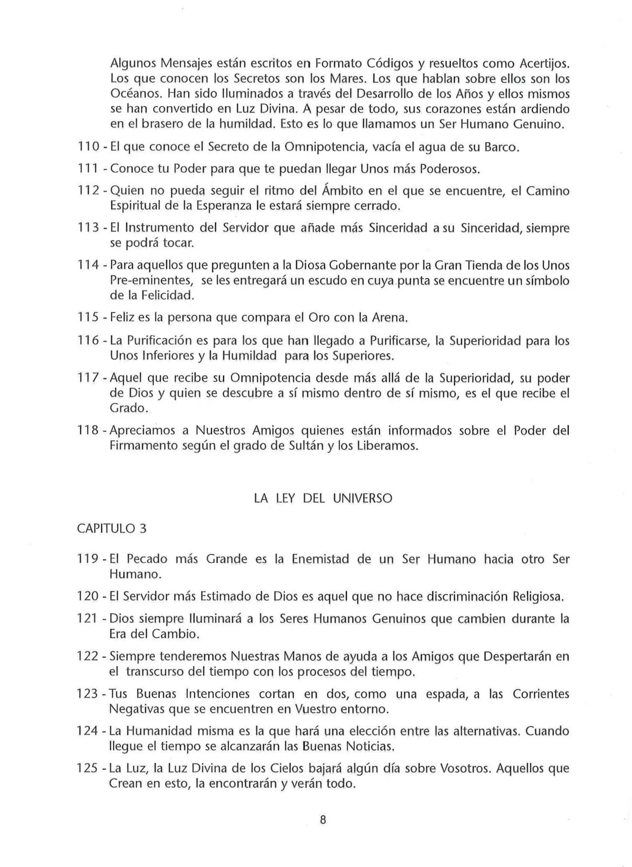EL LIBRO DEL CONOCIMIENTO.pdf