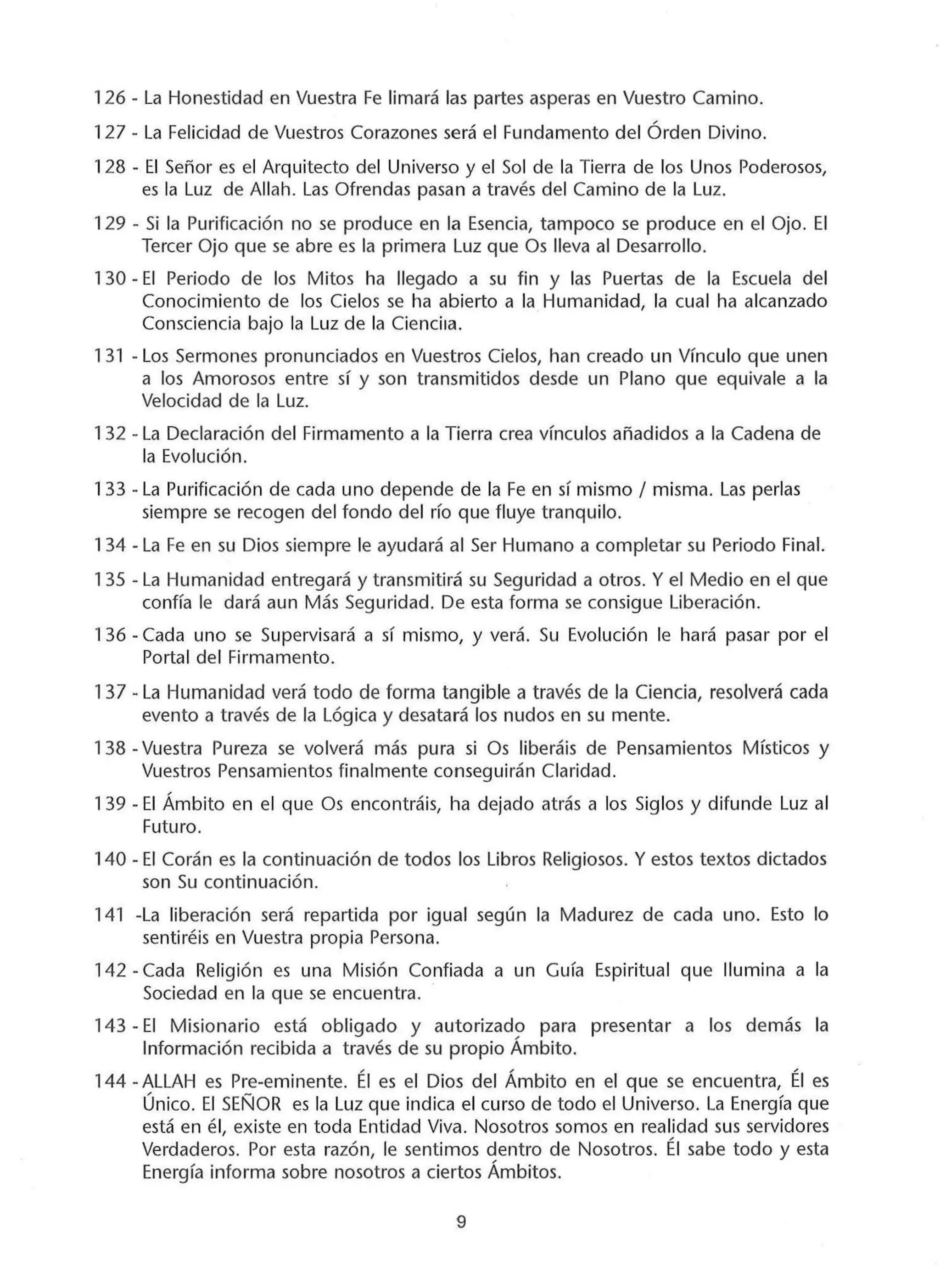 EL LIBRO DEL CONOCIMIENTO.pdf