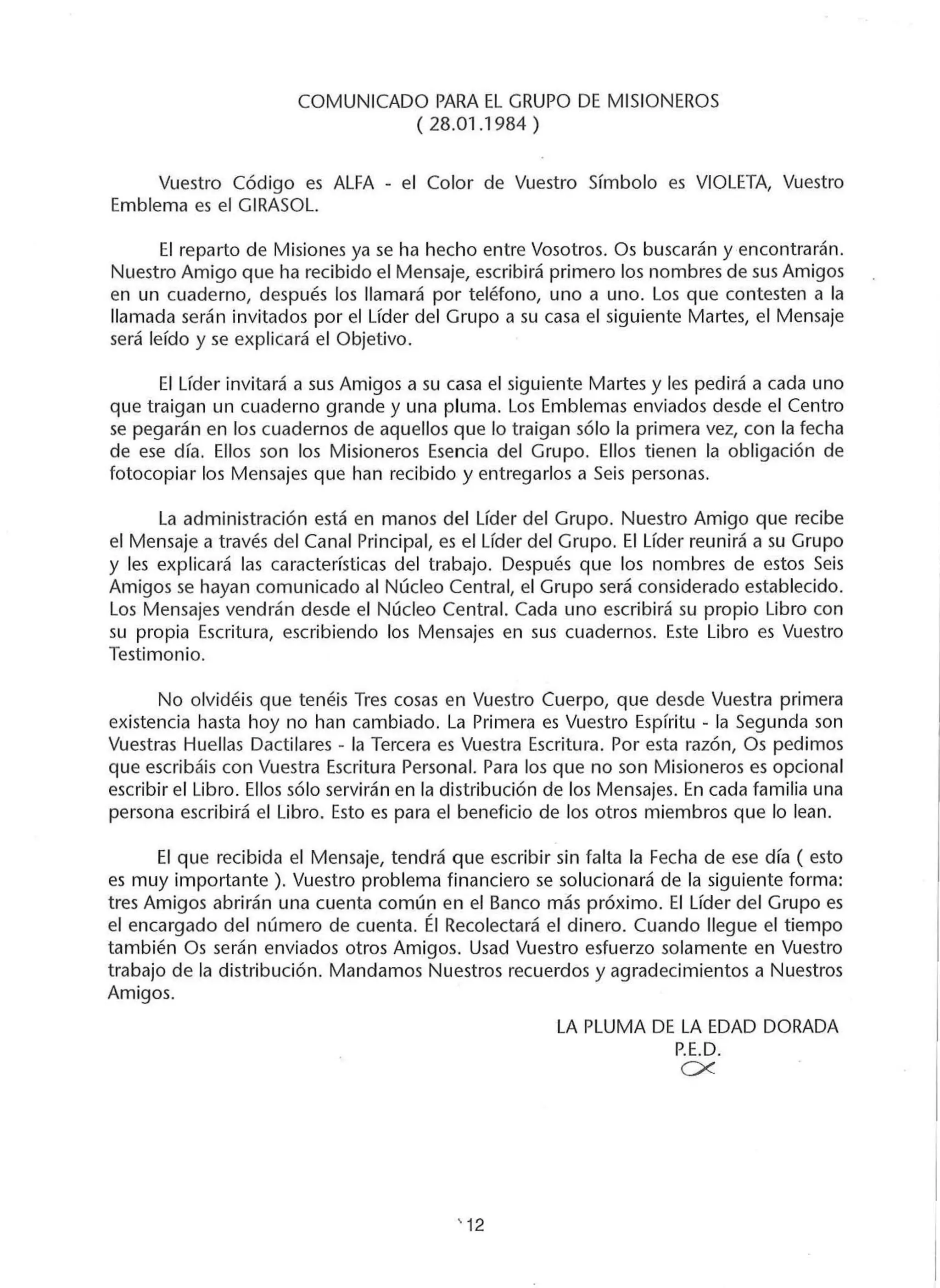 EL LIBRO DEL CONOCIMIENTO.pdf