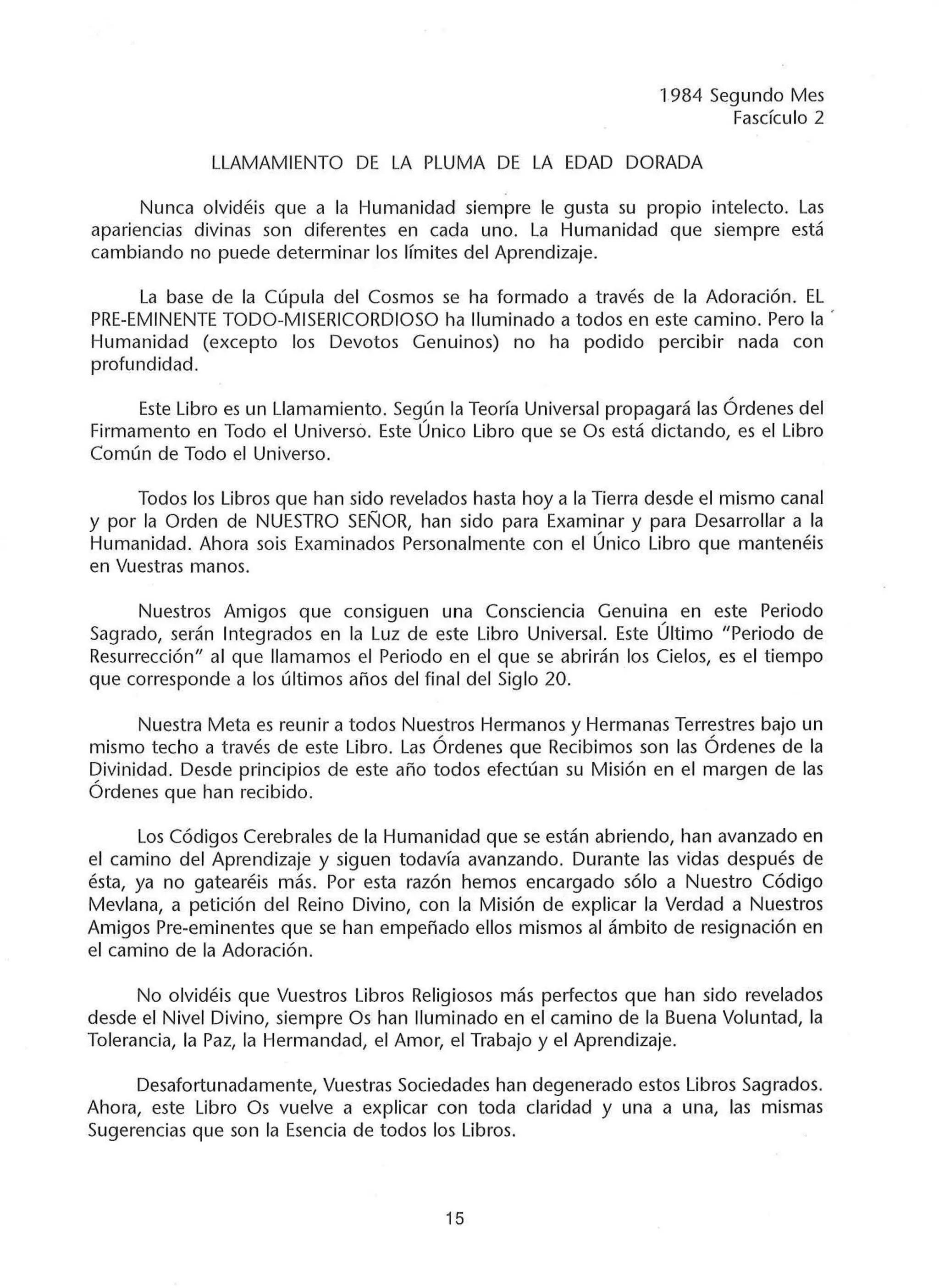 EL LIBRO DEL CONOCIMIENTO.pdf